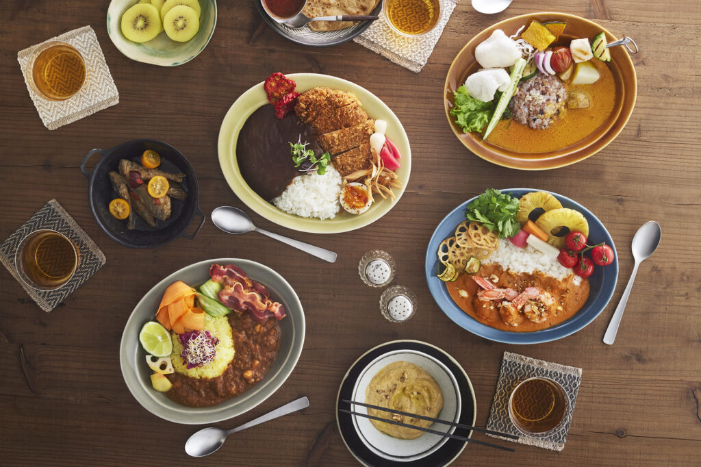 IPPINGAMA – 株式会社逸品社